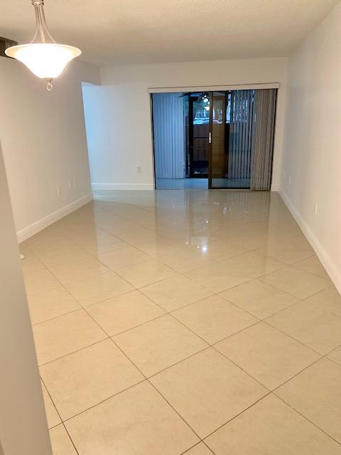 9429 Fontainebleau Blvd Unit 114-33, Miami, FL 33172 - Condo for Rent ...