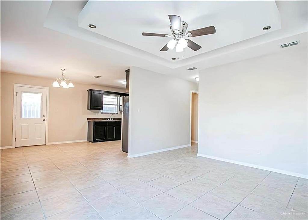 7 Taxco Ct Unit 1, Edinburg, TX 78542 - Room for Rent in Edinburg, TX ...