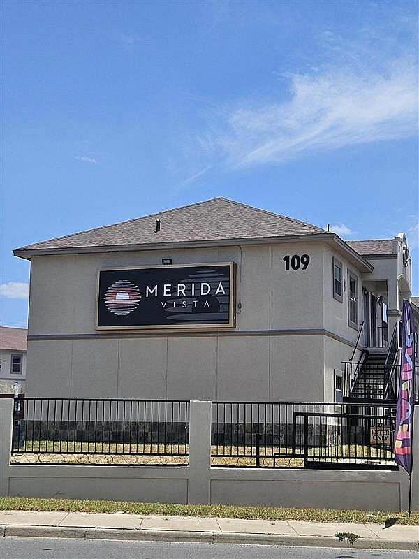 Merida Vista Apartments - 109 N Merida Dr Laredo, TX 78043 | Apartments.com
