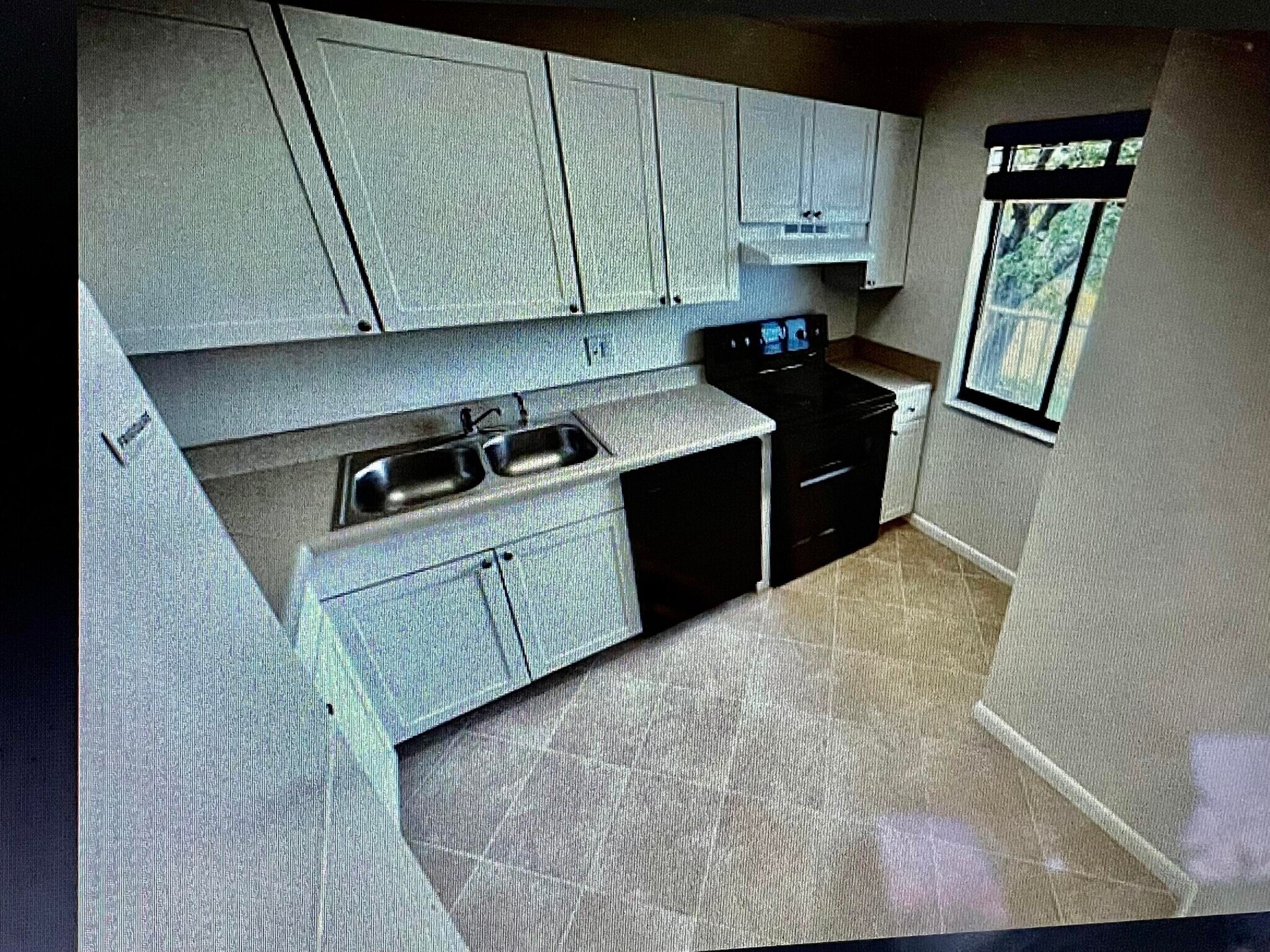 2828 Tennis Club Dr Unit 207, West Palm Beach, FL 33417 - Condo for ...