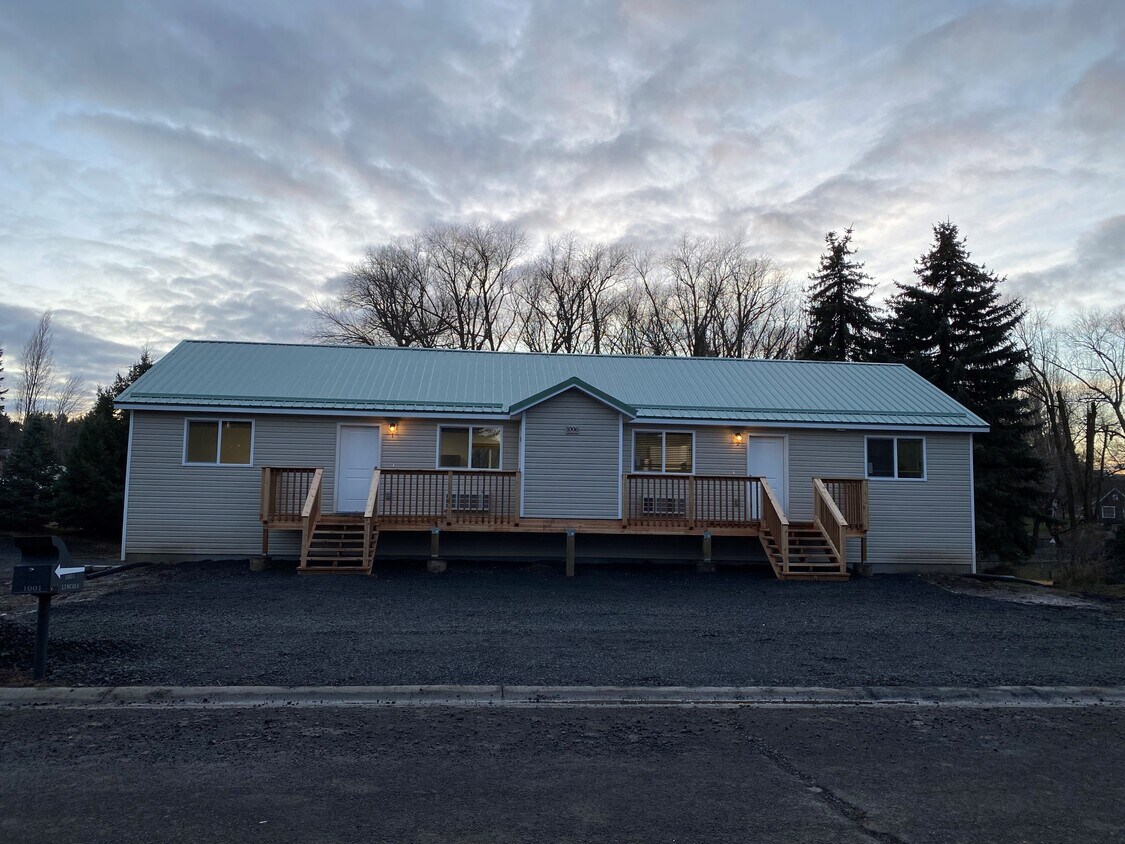 1001 Lincoln St Unit 1, Colton, WA 99113 - 1001 Lincoln St Colton, WA ...