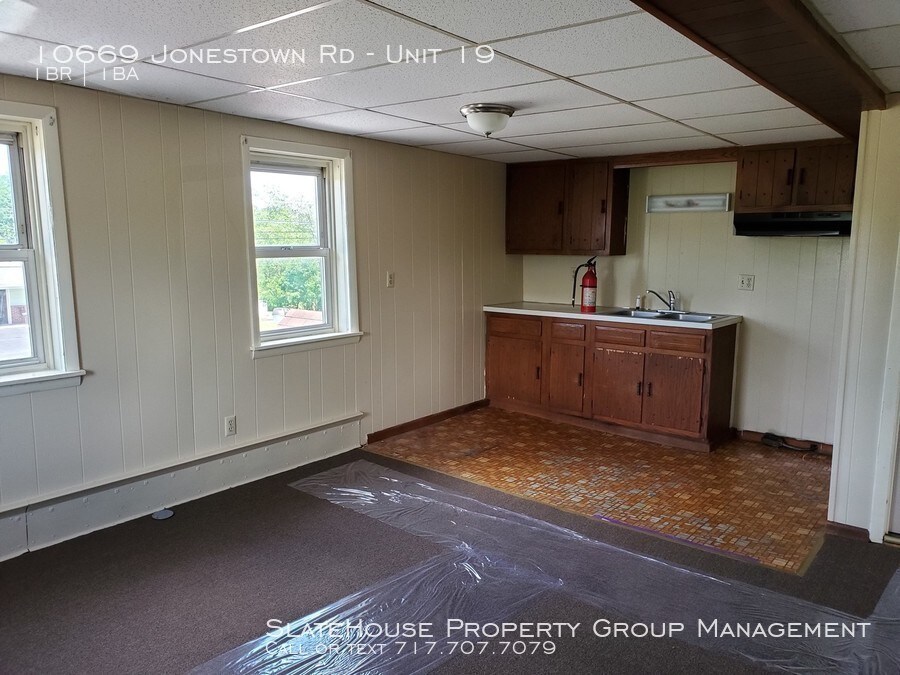10669 Jonestown Rd Unit 19, Annville, PA 17003 - Room for Rent in ...