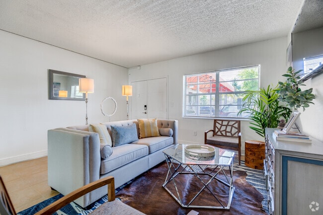 Apartments for Rent in 33147 | Apartments.com