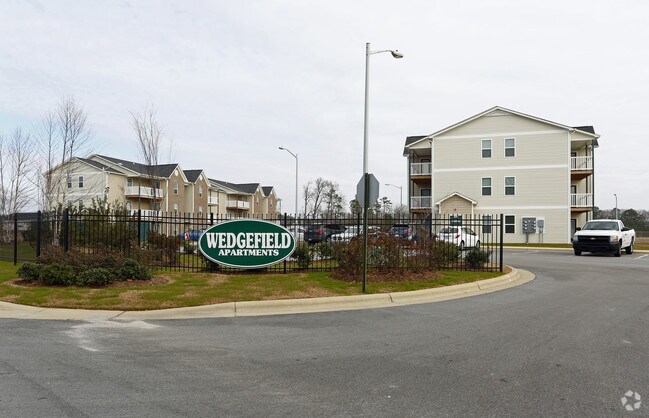 Homes for rent near Rockfish Hoke Elementary - Raeford, NC | Apartments.com