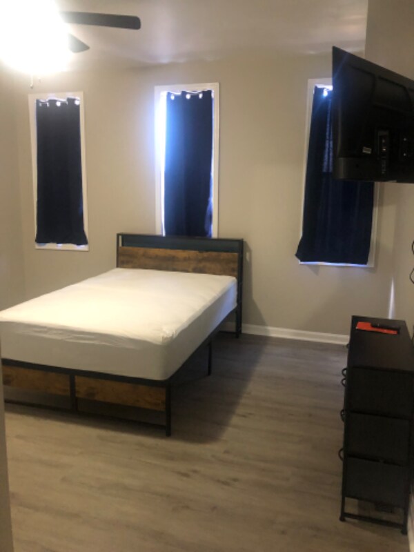 915 N Carey St, Baltimore, MD 21217 | Apartments.com