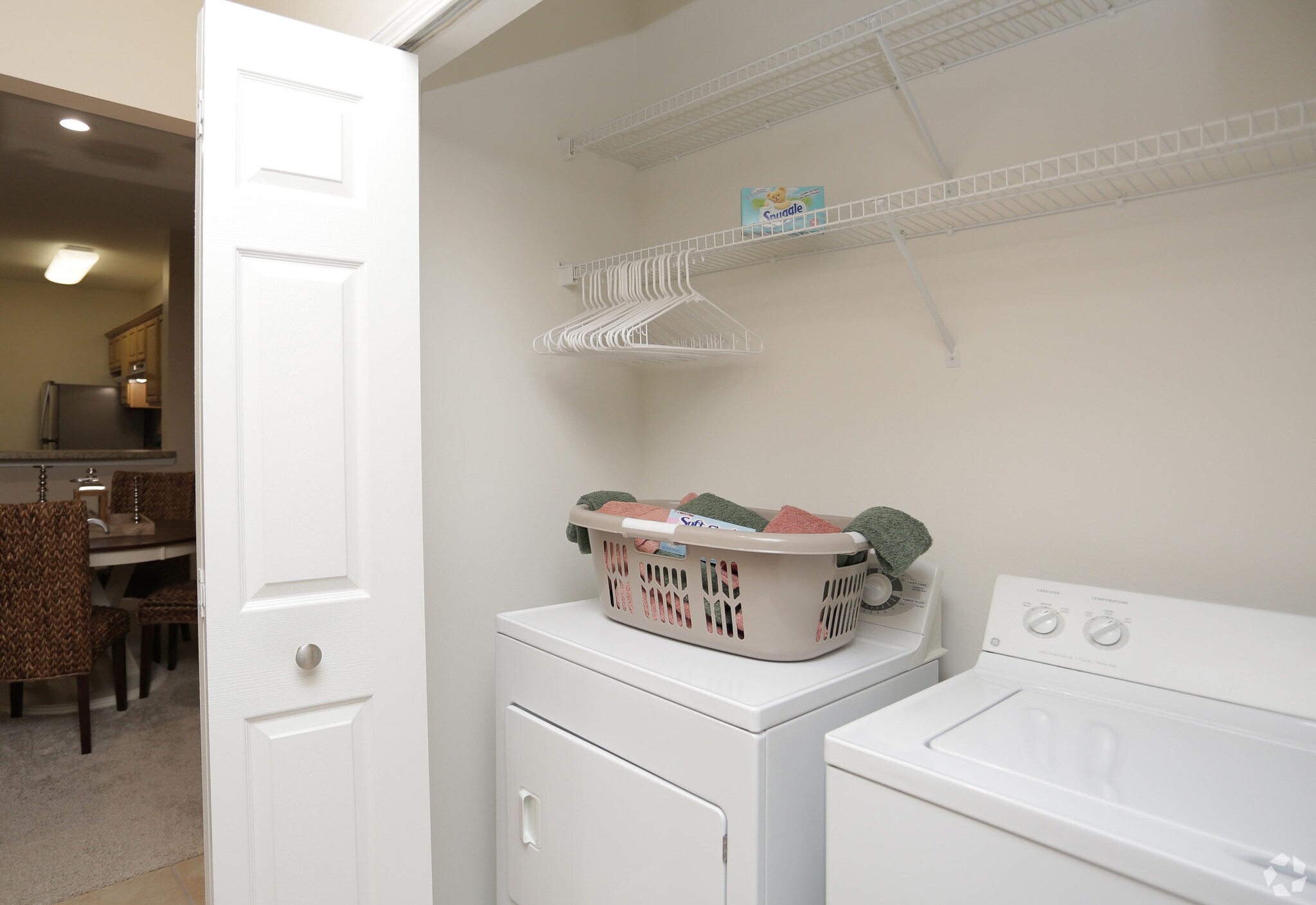 Stunning Camden Peachtree City Apartments Peachtree City Ga Gallery