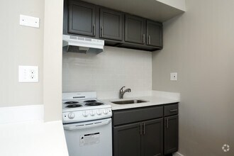 Sterling Towers Rentals - Jackson, MS | Apartments.com
