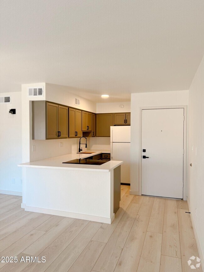 Patio Hermoso Student Apartments for Rent - Phoenix, AZ - Updated Today ...