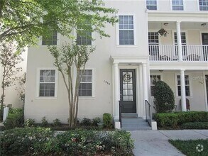 Baldwin Park Apartments for Rent - Orlando, FL - 472 Rentals ...