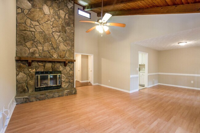 2858 Forest Wood Dr, Marietta, GA 30066 | Apartments.com