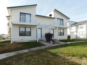 Fallon Apartments for Rent - Fallon, NV - 15 Rentals | Apartments.com