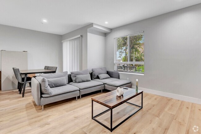 90037 Apartments for Rent - Los Angeles, CA | Apartments.com