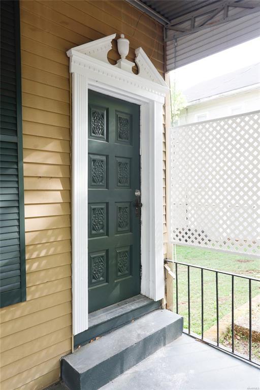 229 Noble Ave, Montgomery, AL 36104 - House Rental in Montgomery, AL ...