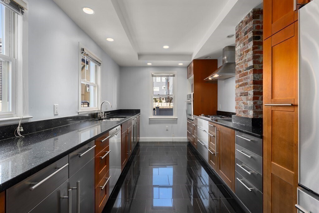 26 Eden St Unit 22, Boston, MA 02129 - 26 Eden St Boston, MA 02129 ...