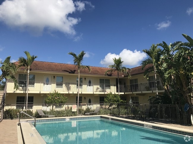 Old Naples Apartments for Rent - Naples, FL - Updated Today ...