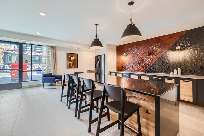 Ladder 260 - Apartments in Minneapolis, MN | Apartments.com