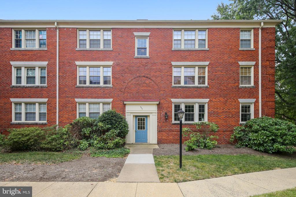 523 Bashford Ln Unit 2, Alexandria, VA 22314 - Room for Rent in ...