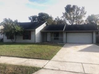 1409 High Grove Way, Orlando, FL 32818 - House Rental in Orlando, FL ...