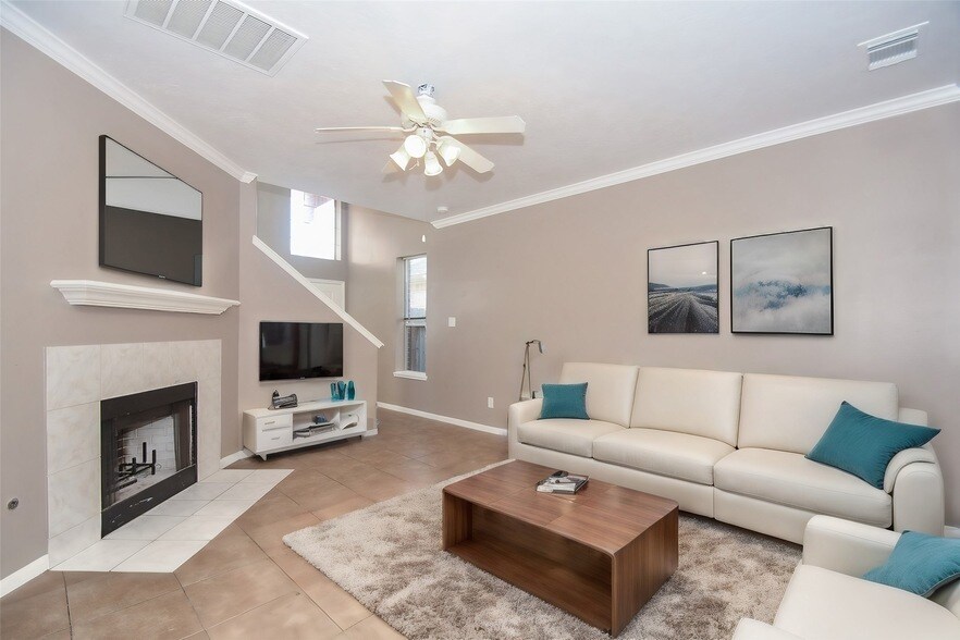 16414 Pademelon Dr, Sugar Land, TX 77498 | Apartments.com