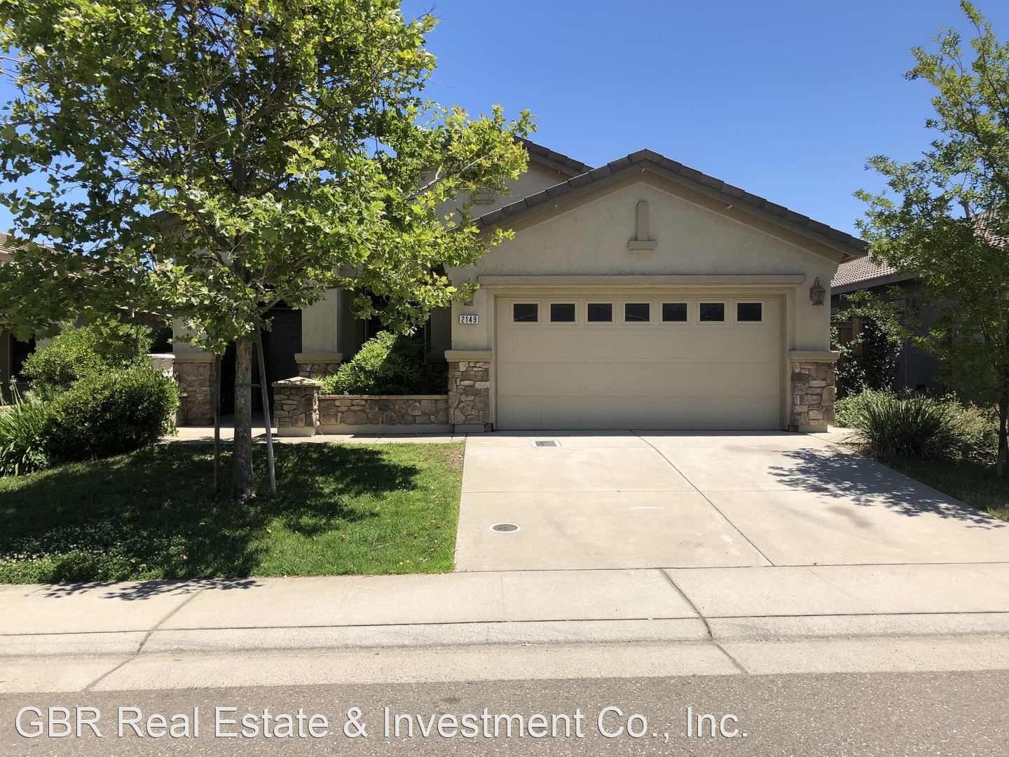2149 Horseshoe Glen Cir, Folsom, CA 95630 - House Rental in Folsom, CA ...