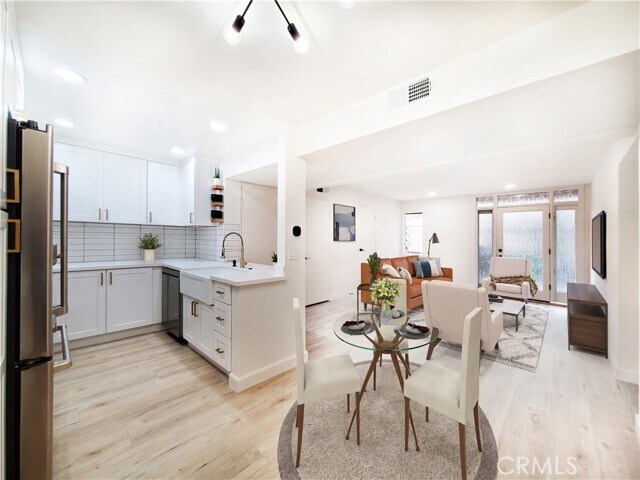 25671 Le Parc Unit 1, Lake Forest, CA 92630 - Condo for Rent in Lake ...