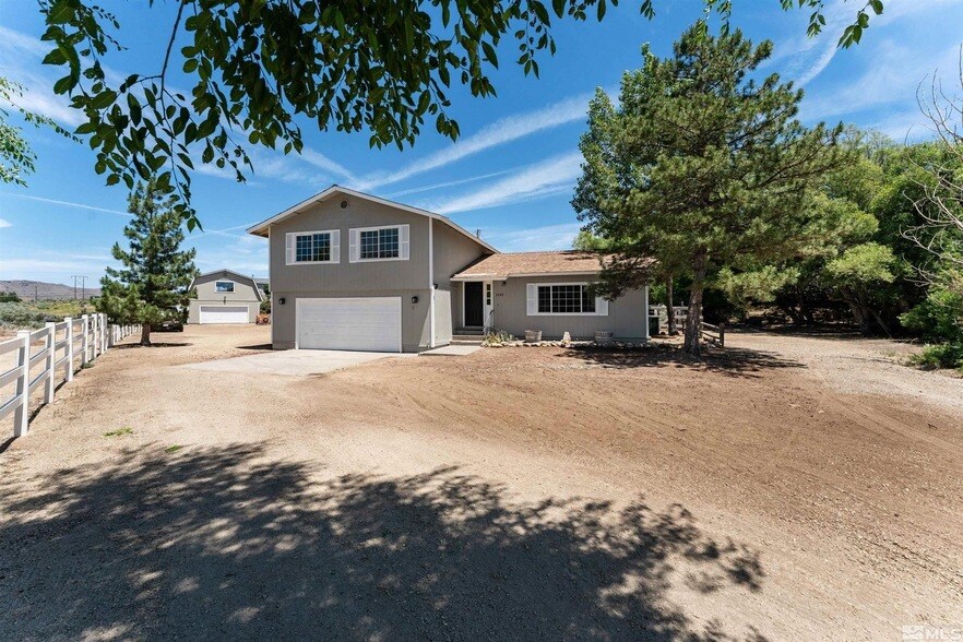 1345 Dunbar Cir, Carson City, NV 89704 | Apartments.com