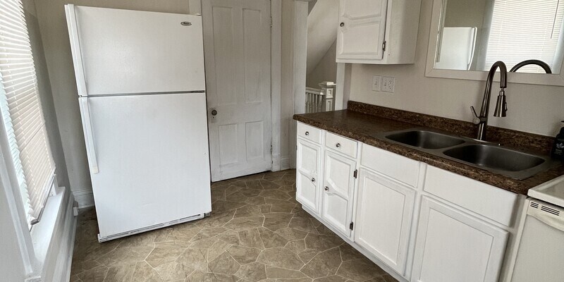 609 W Washington St, Springfield, IL 62702 - Condo for Rent in ...
