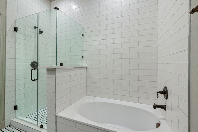 Domain Memorial Townhomes for Rent - Houston, TX | Apartments.com