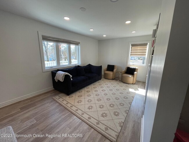 15 Corey Dr, Ocean Township, NJ 07755 - House Rental in Ocean Township ...