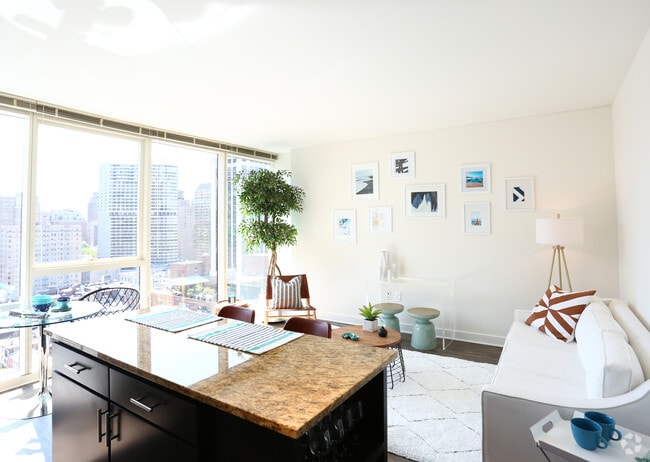 2116 Chestnut Apartments - Philadelphia, PA | Apartments.com