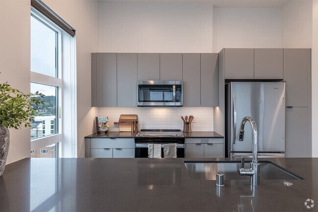 Ballard Apartments for Rent - Seattle, WA - Updated Today | Apartments.com