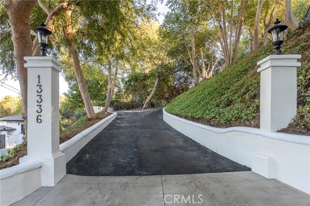 13336 Cheltenham Dr, Los Angeles, CA 91423 - House Rental in Los ...