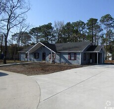 Apartments For Rent in Brittons Neck SC - Updated Today - Page 10 ...