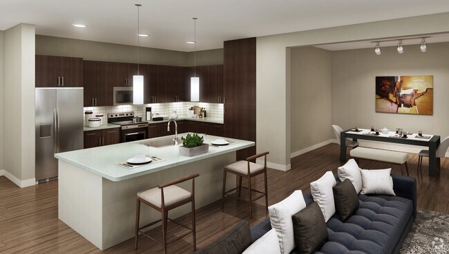 Apartments for Rent in Cedar Park TX | Apartments.com