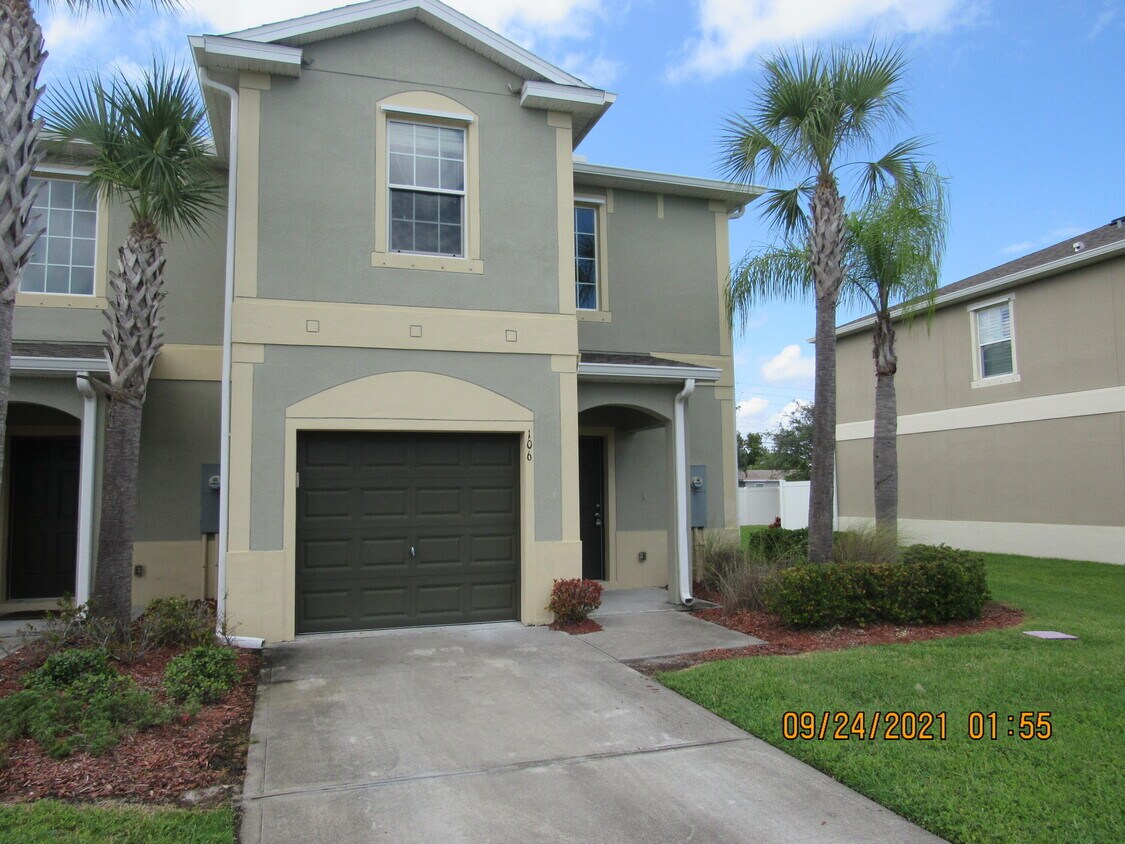 2555 Revolution St Melbourne, FL 32935 - Alquileres en Melbourne, FL ...