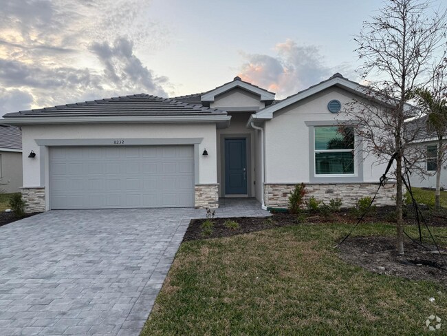 Rotonda Heights Apartments for Rent - Rotonda West, FL - Updated Today ...