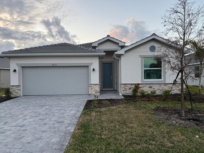 Rotonda Heights Gated Apartments for Rent - Rotonda West, FL - Updated ...