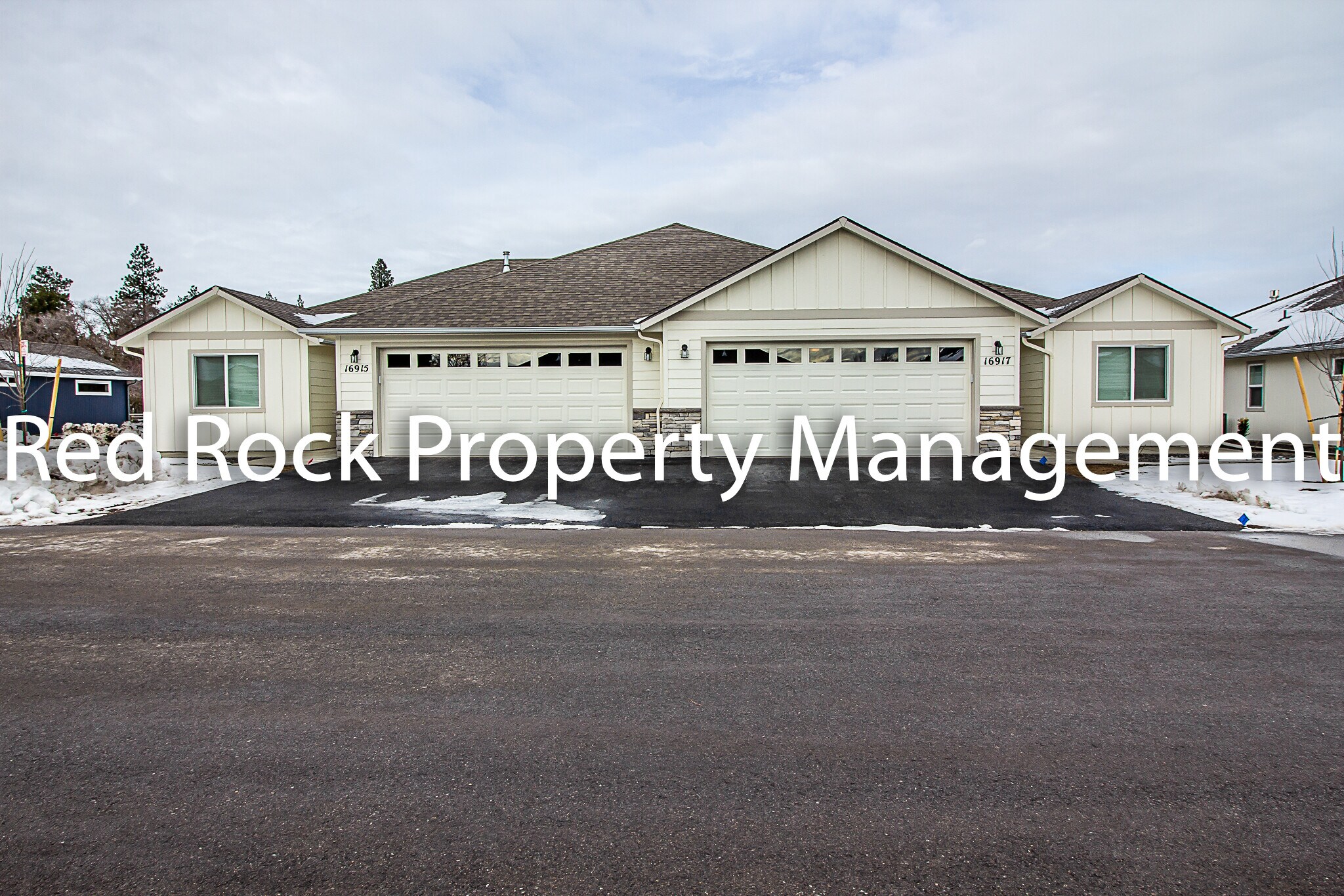 17003 E Knox Ln Unit 1, Spokane Valley, WA 99016 - Room for Rent in ...