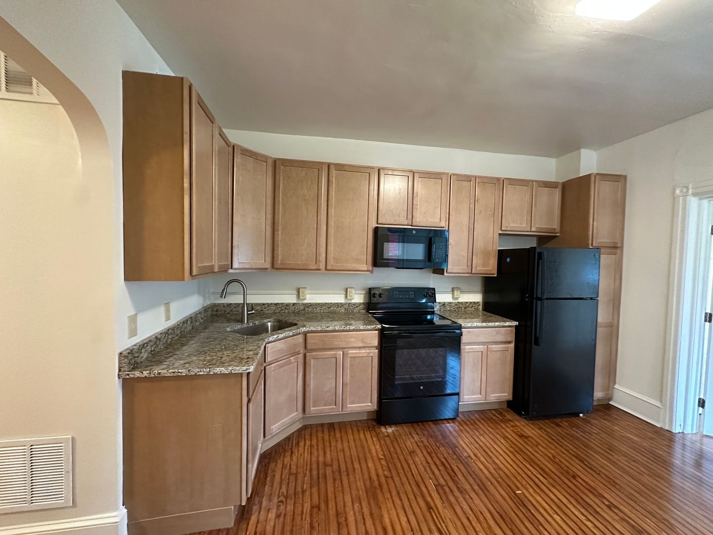836-838 Delaware Ave Unit 838 Delaware Ave 1st floor, Fountain Hill, PA ...