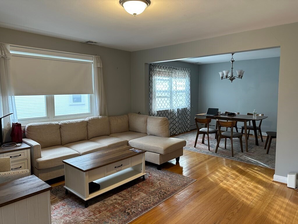 161 Linwood Ave, Newton, MA 02460 - House Rental in Newton, MA | Apartments.com