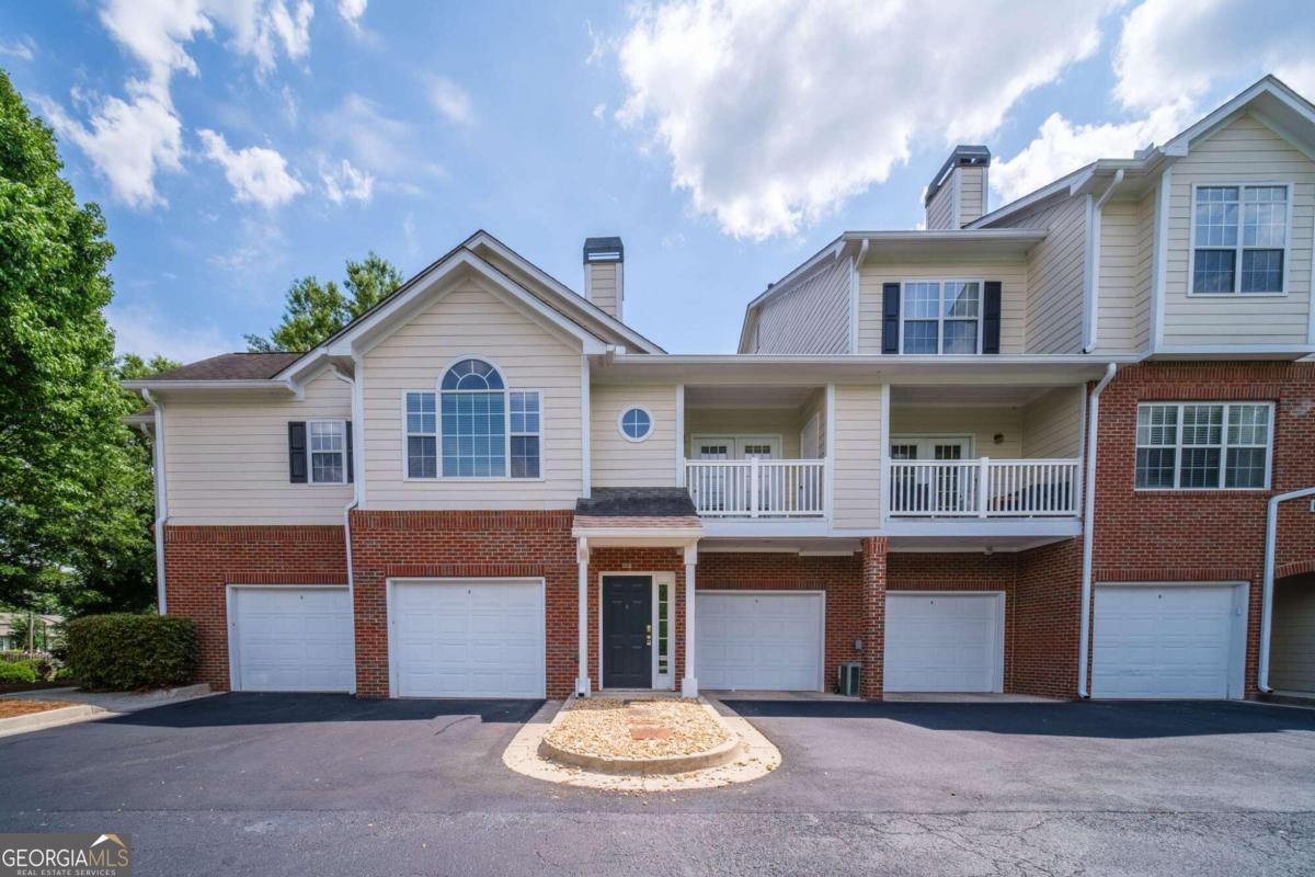 904 Spring Heights Ln Unit 9, Smyrna, GA 30080 | Apartments.com