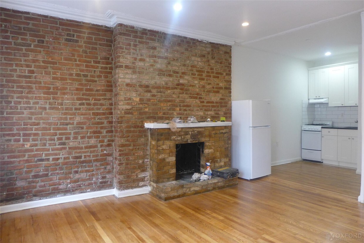 449 2nd Ave Unit 4-C, New York, NY 10010 - Room for Rent in New York ...