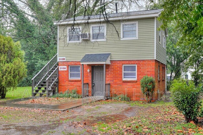 310A Verdery Dr, North Augusta, SC 29841 - Condo for Rent in North ...