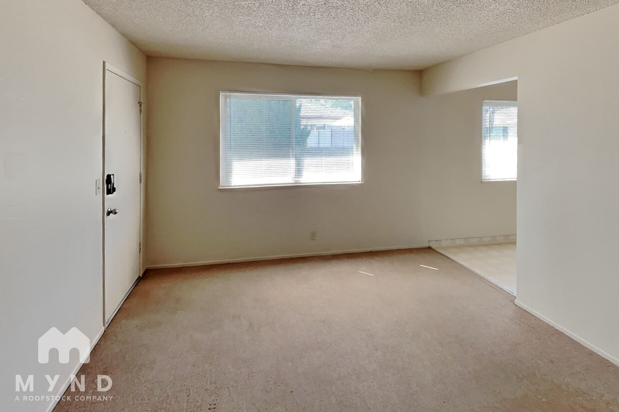 481 Auburn Way Unit 4, San Jose, CA 95129 | Apartments.com