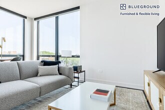 Condos For Rent Near Me - Find Nearby Condo Rentals | Apartments.com