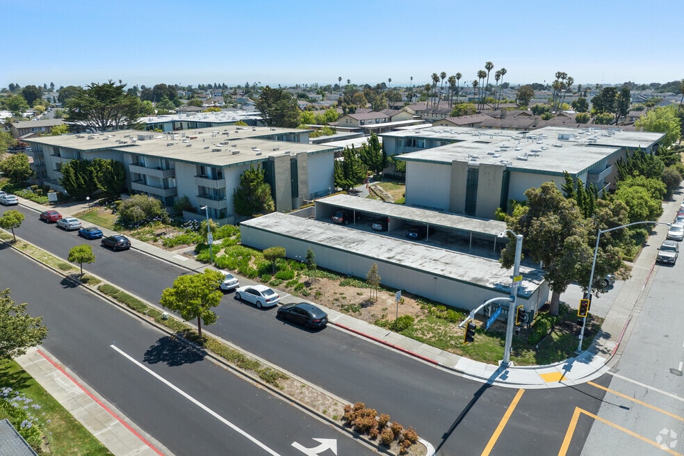 Apartments for Rent in Foster City CA - 309 Rentals | Apartments.com