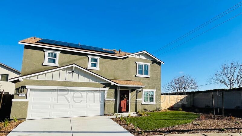 14 Jack Ct, Merced, CA 95341 - House Rental in Merced, CA | Apartments.com
