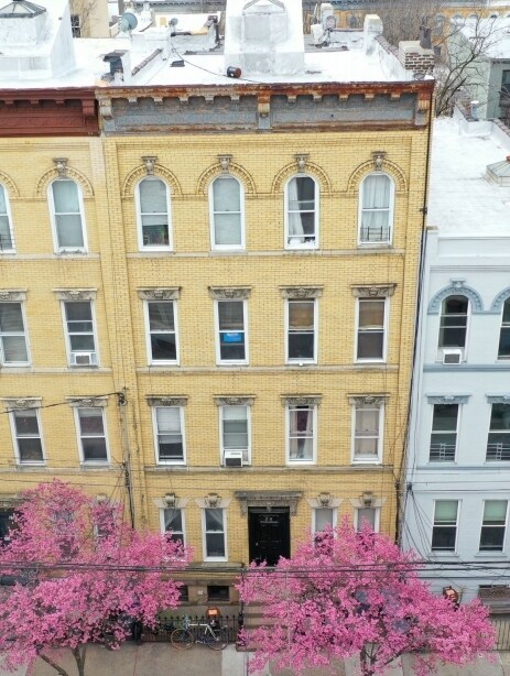 67 Sutton St, Brooklyn, NY 11222 - 67 Sutton St Brooklyn, NY 11222 ...