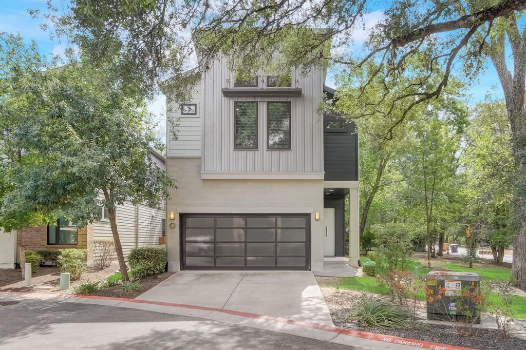 2807 Del Curto Rd Unit O, Austin, TX 78704 - Condo for Rent in Austin ...