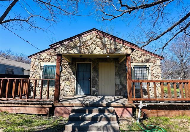 2255 E Overton Rd, Dallas, TX 75216 - House Rental in Dallas, TX ...